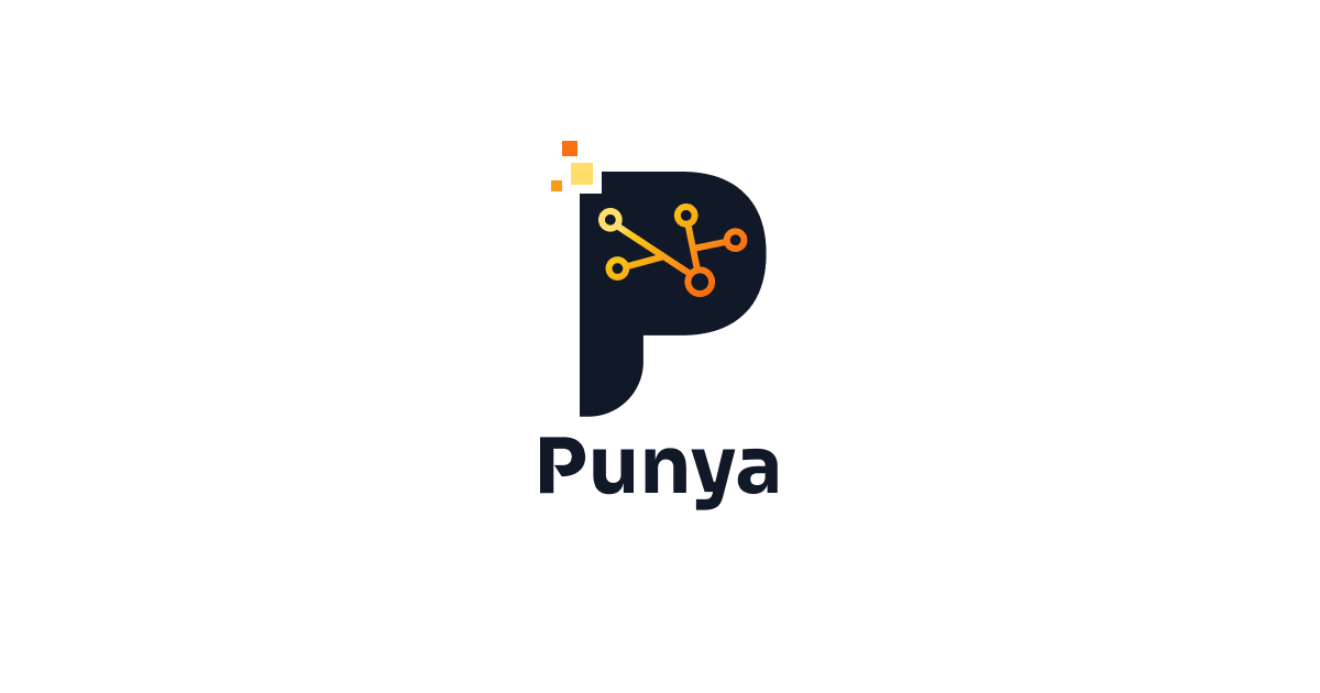 Punya AI – LLM Hallucination Detection API Demo Punya AI – LLM Hallucination Detection API Demo